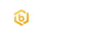 BTC USDT | Trading | Bitrue